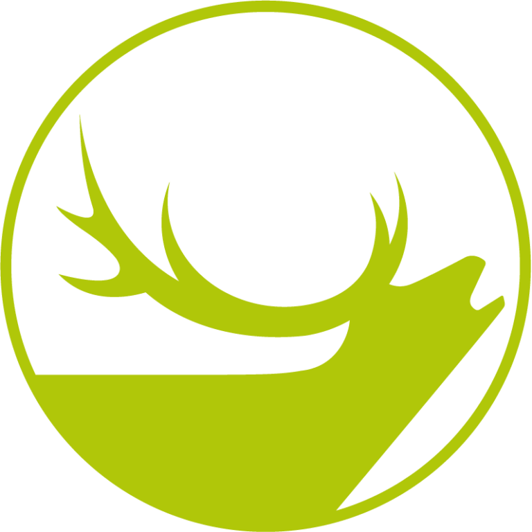 Willkommen | FRANKONIA ACADEMY
